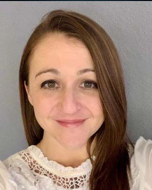 Hardesty Real Estate Agents