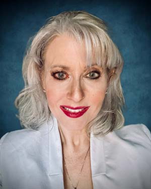 Hardesty Real Estate Agents