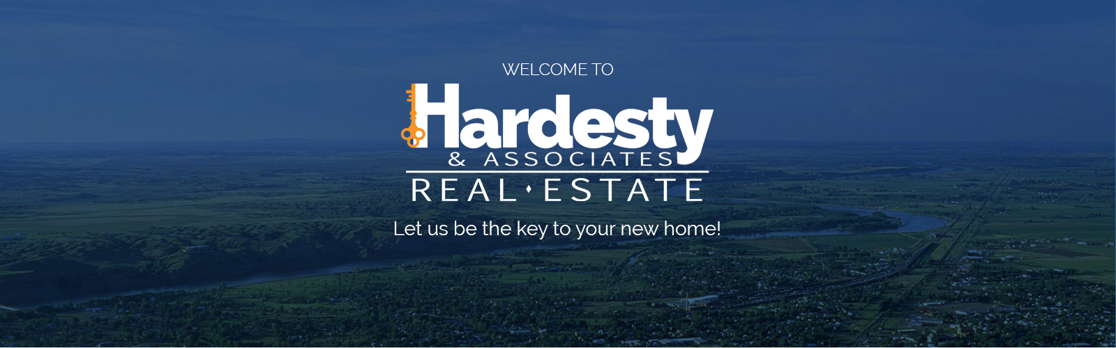 301 Moved Permanently